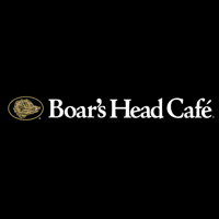 Job Listings - Boar's Head Cafe Jobs
